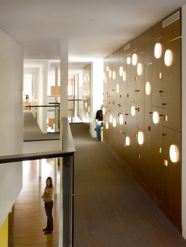 0222 – Vanderwarker 7467 – Lam Partners