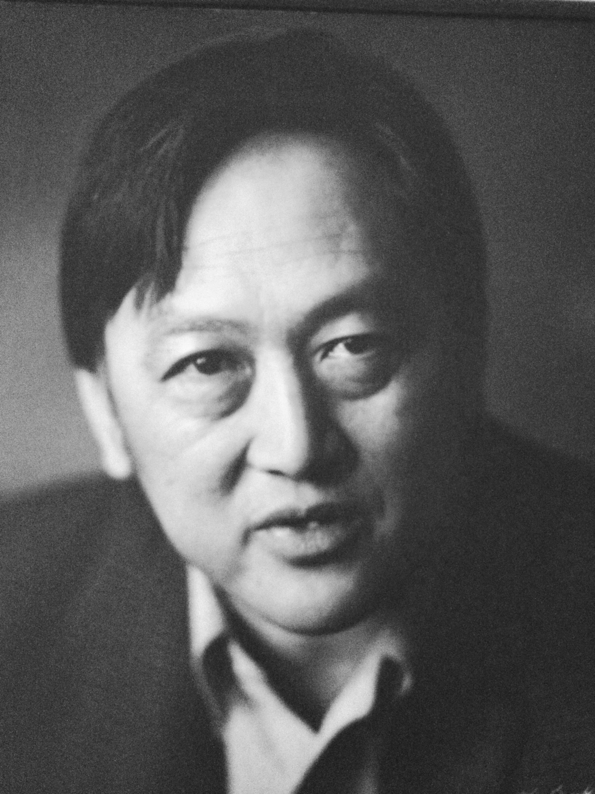 Bill Lam Archives – Lam Partners