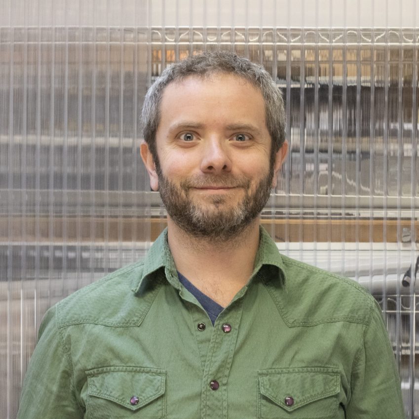Michael-Joy – Lam Partners