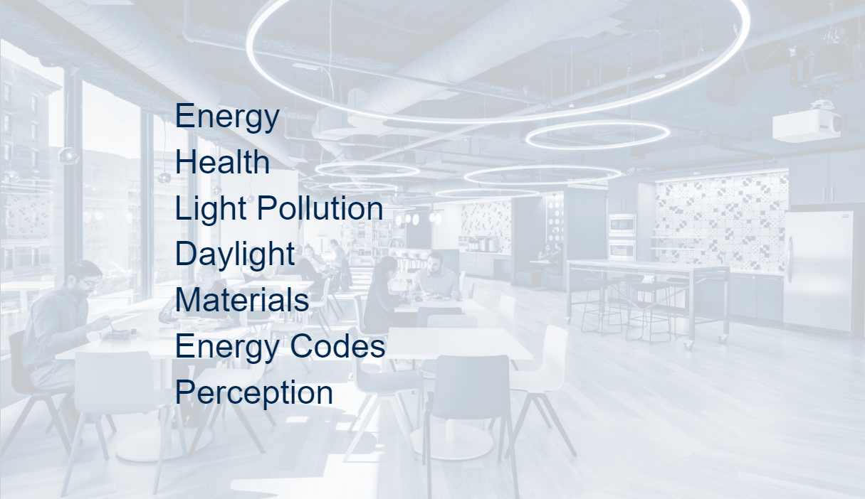 Lam Academy – Lam Partners