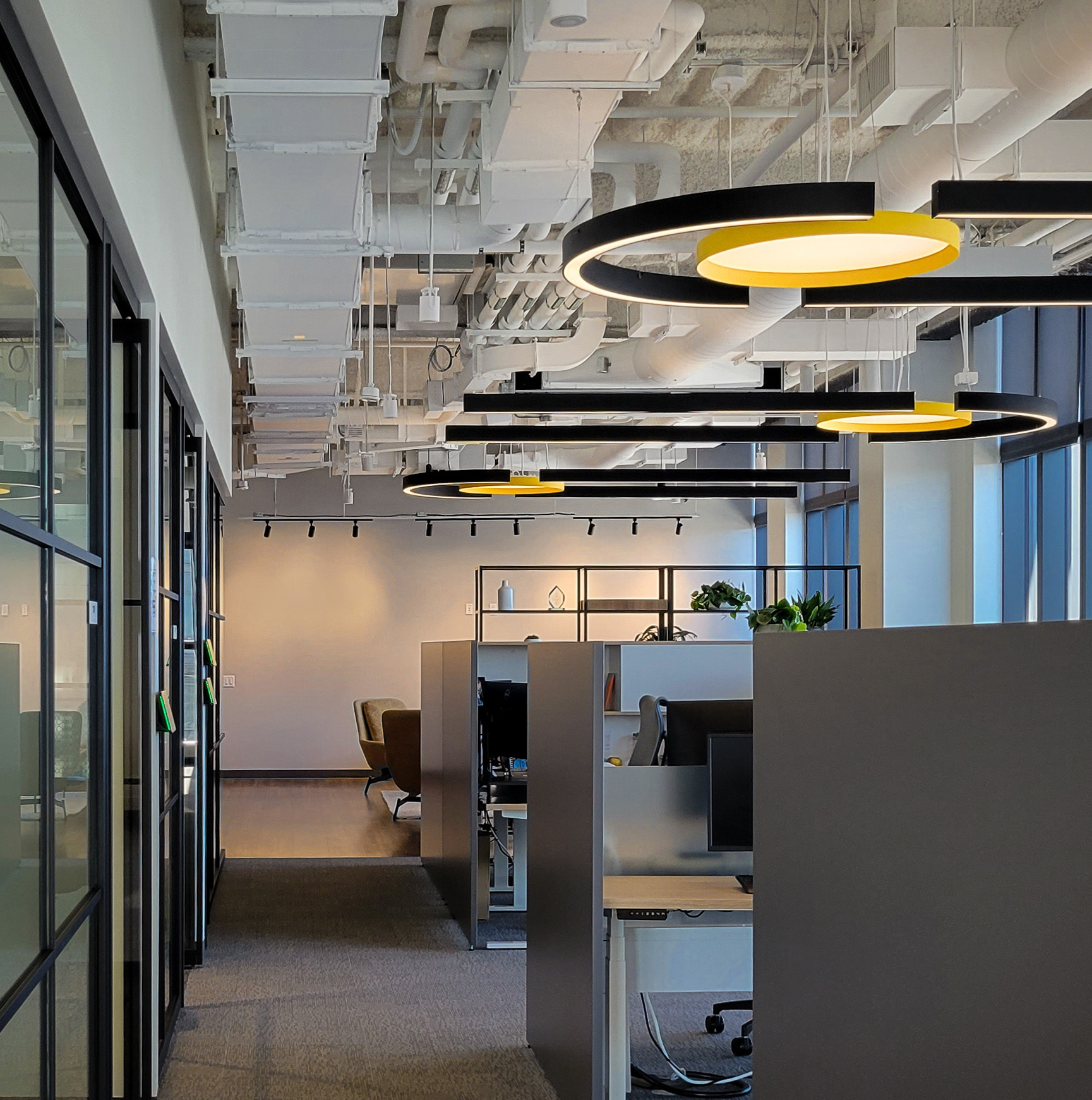 ROME Therapeutics – Lam Partners