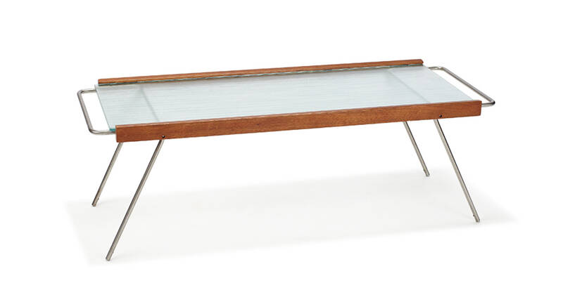 Bill Lam Archives – Lam Partners