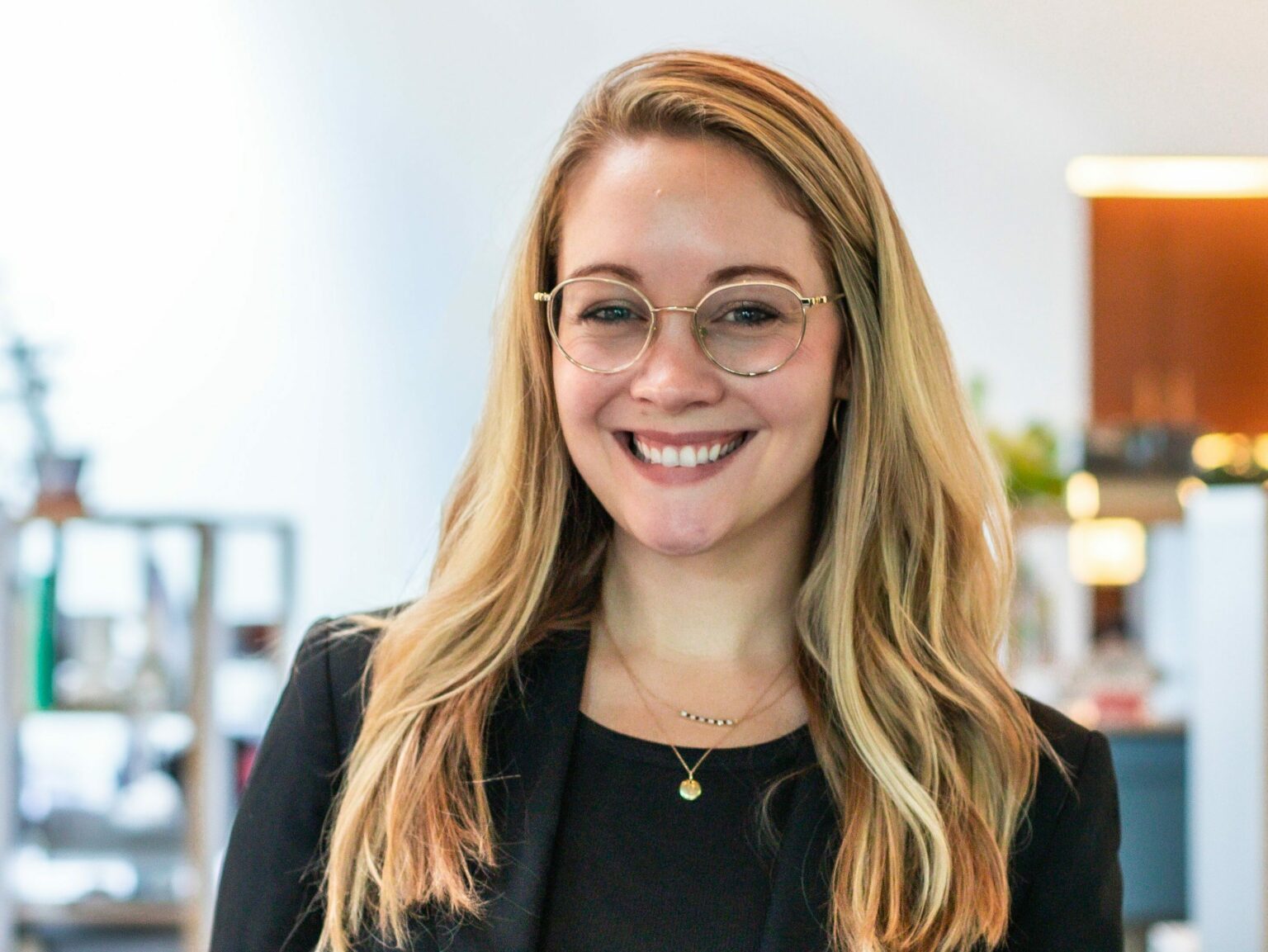 Congratulations to Our Recent Promotions – Lam Partners